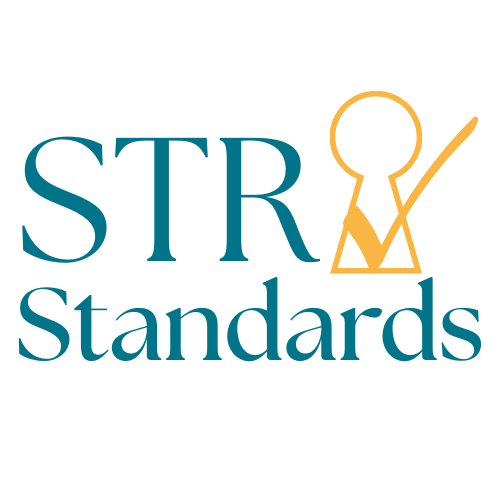 STR Standards | Guest Experience Consulting